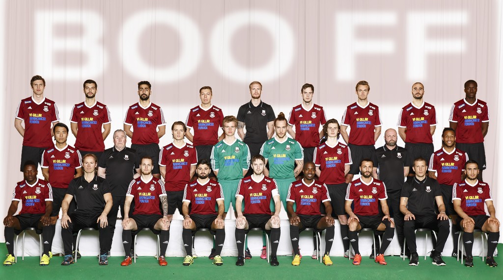 Boo FF - Alchetron, The Free Social Encyclopedia